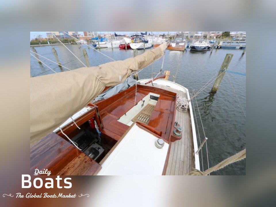 1938 Harrison Butler for sale. View price, photos and Buy 1938 Harrison ...