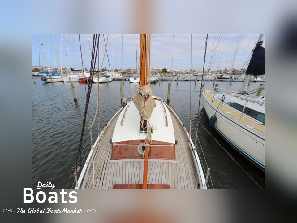 1938 Harrison Butler for sale. View price, photos and Buy 1938 Harrison ...