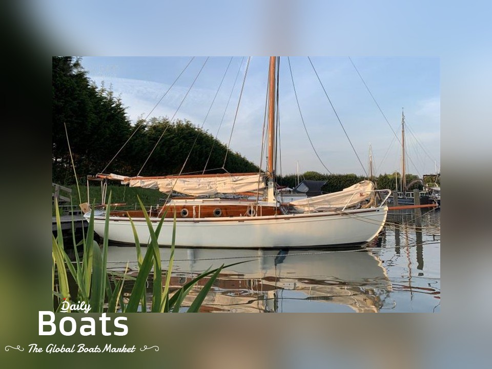 1938 Harrison Butler for sale. View price, photos and Buy 1938 Harrison ...