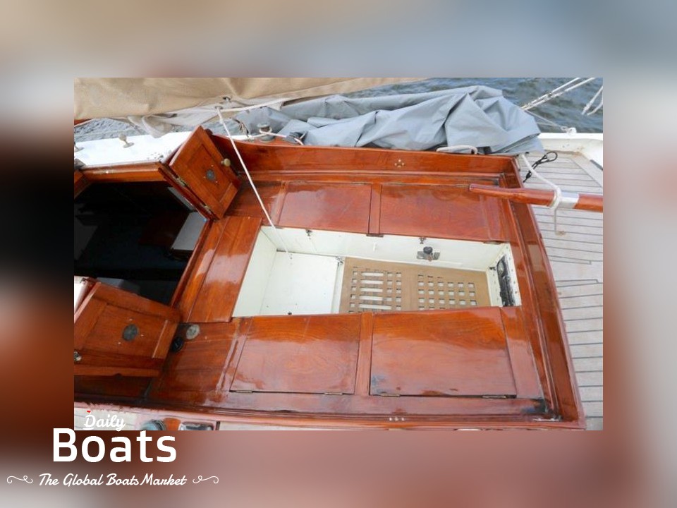 1938 Harrison Butler for sale. View price, photos and Buy 1938 Harrison ...