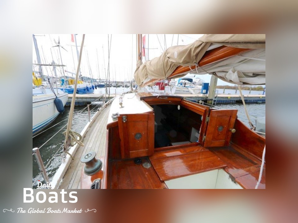 1938 Harrison Butler for sale. View price, photos and Buy 1938 Harrison ...