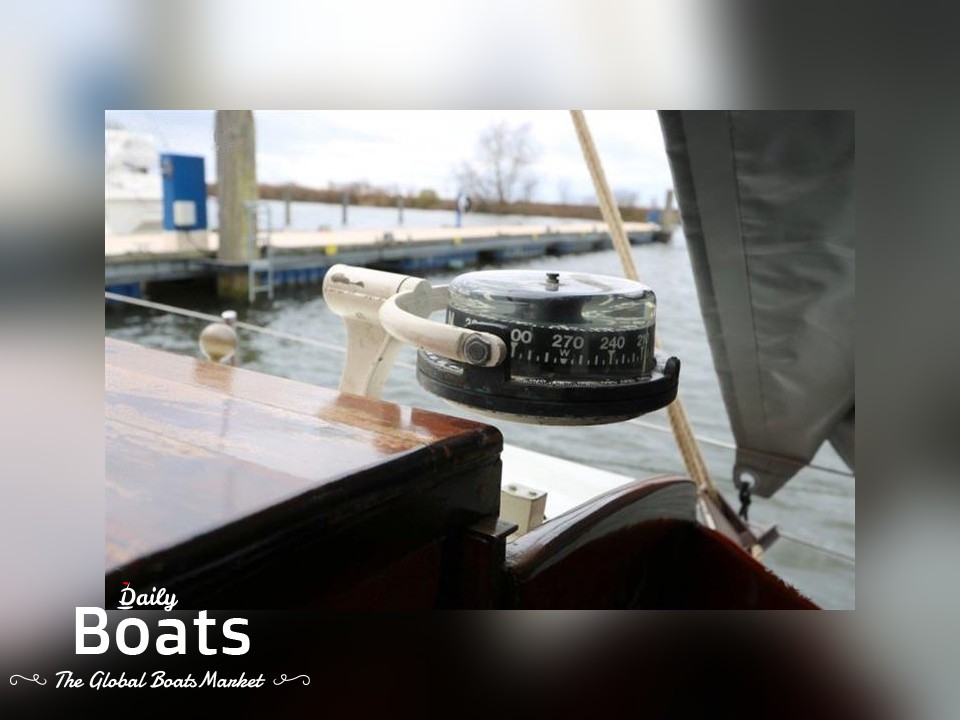 1938 Harrison Butler for sale. View price, photos and Buy 1938 Harrison ...