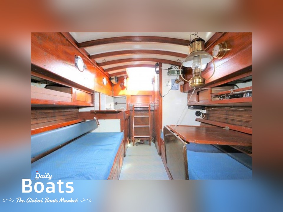 1938 Harrison Butler for sale. View price, photos and Buy 1938 Harrison ...