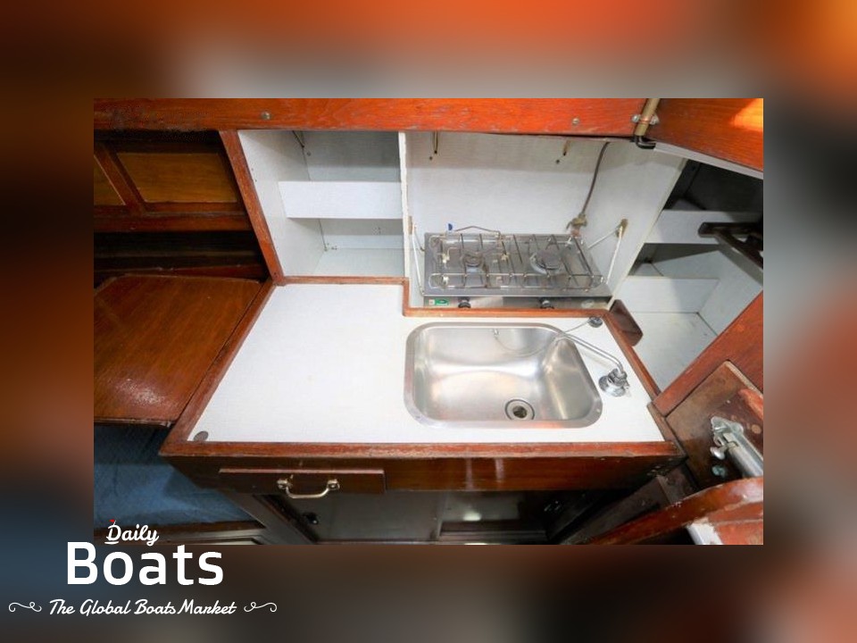 1938 Harrison Butler for sale. View price, photos and Buy 1938 Harrison ...