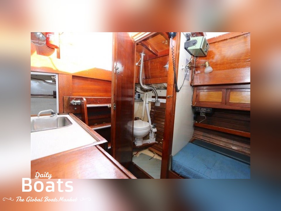 1938 Harrison Butler for sale. View price, photos and Buy 1938 Harrison ...