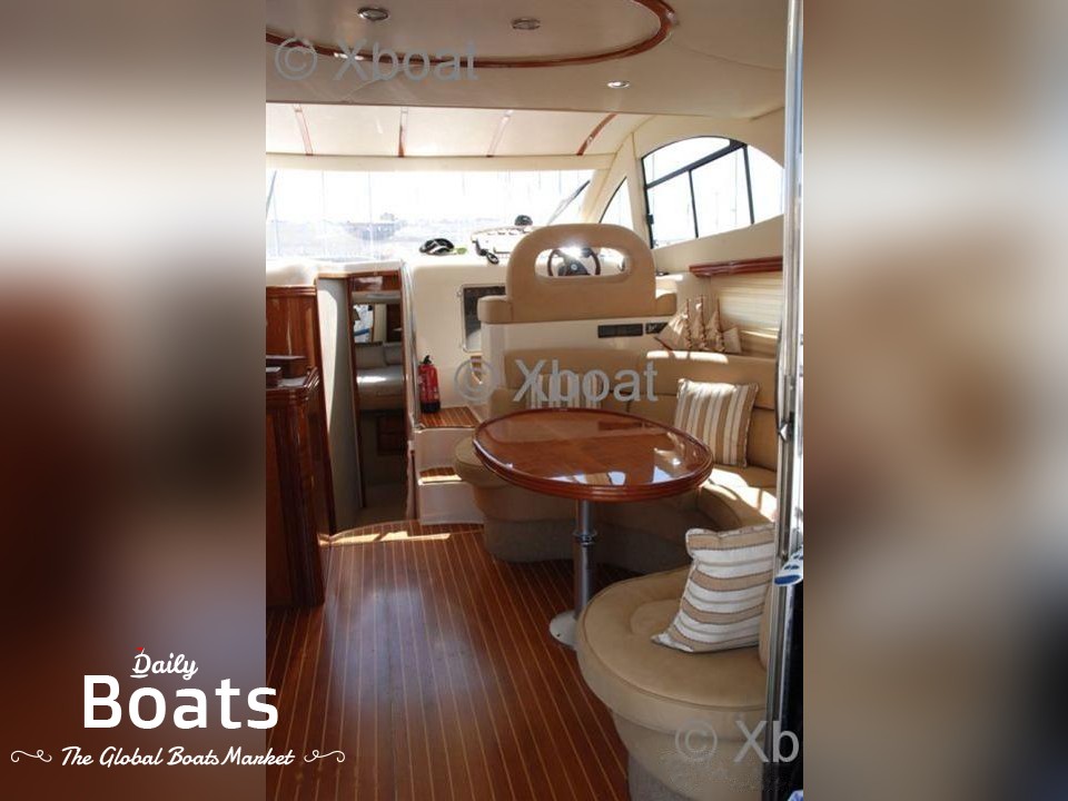 2003 Rodman 38 Fly for sale. View price, photos and Buy 2003 Rodman 38 ...