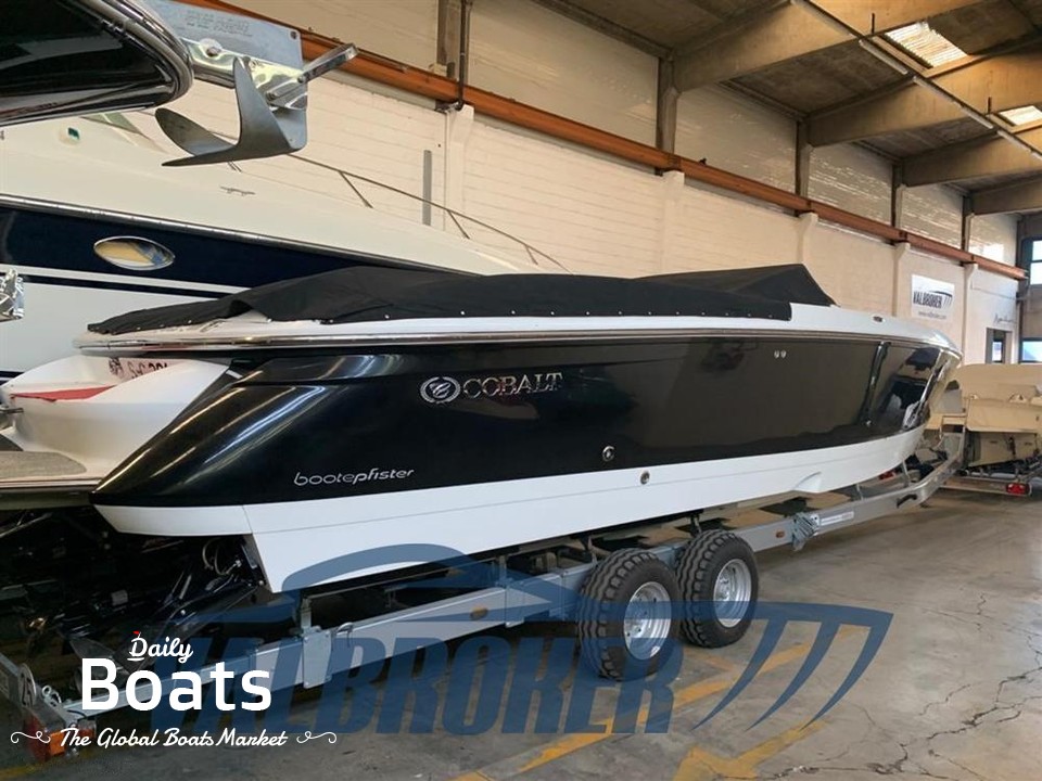 2004 Cobalt Boats 343 for sale. View price, photos and Buy 2004 Cobalt ...
