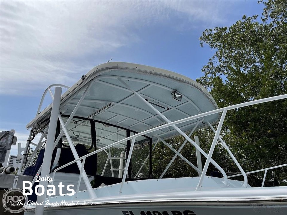 1972 Seabird Bimini Express 28 for sale. View price, photos and Buy ...