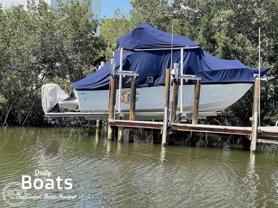 1972 Seabird Bimini Express 28 for sale. View price, photos and Buy ...