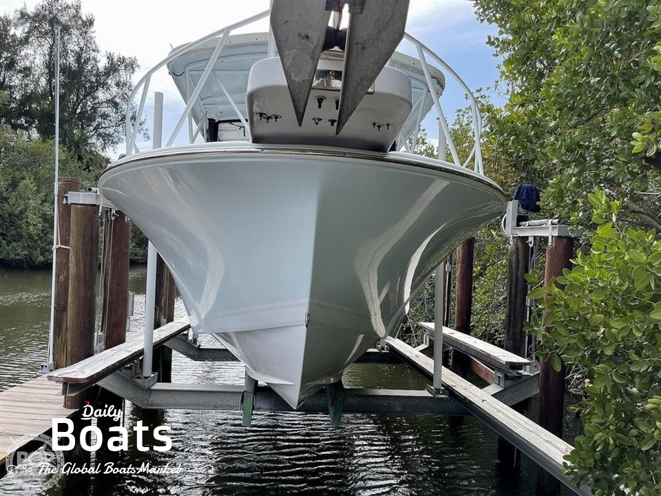 1972 Seabird Bimini Express 28 for sale. View price, photos and Buy ...