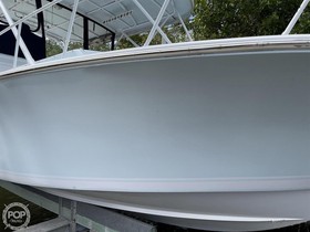 1972 Seabird Bimini Express 28 for sale. View price, photos and Buy ...