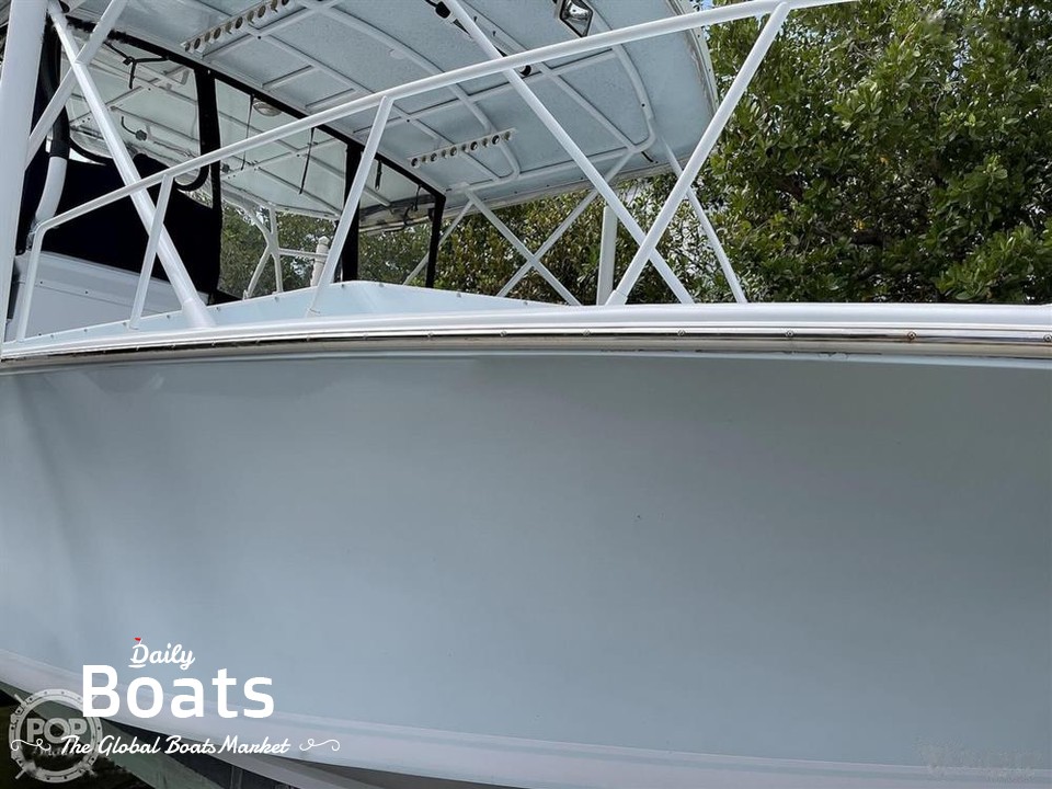 1972 Seabird Bimini Express 28 for sale. View price, photos and Buy ...