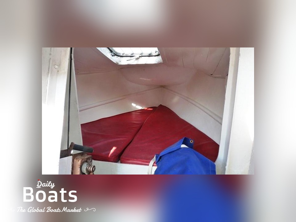 1979 Anderson 22 for sale. View price, photos and Buy 1979 Anderson 22 ...