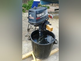 1979 Anderson 22 for sale. View price, photos and Buy 1979 Anderson 22 ...