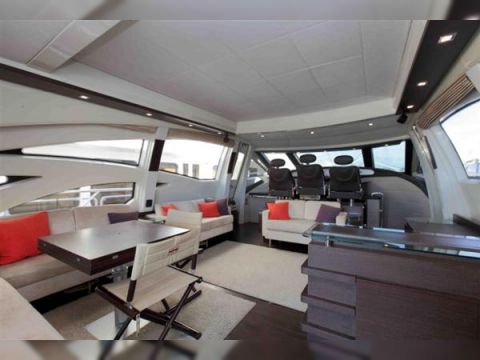 2008 Azimut 86S for sale. View price, photos and Buy 2008 Azimut 86S #23342