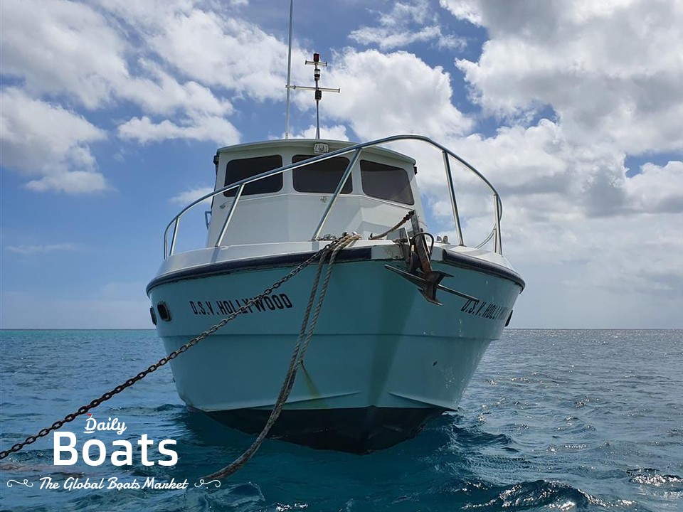 1995 Colvic Craft Sunquest for sale. View price, photos and Buy 1995 ...