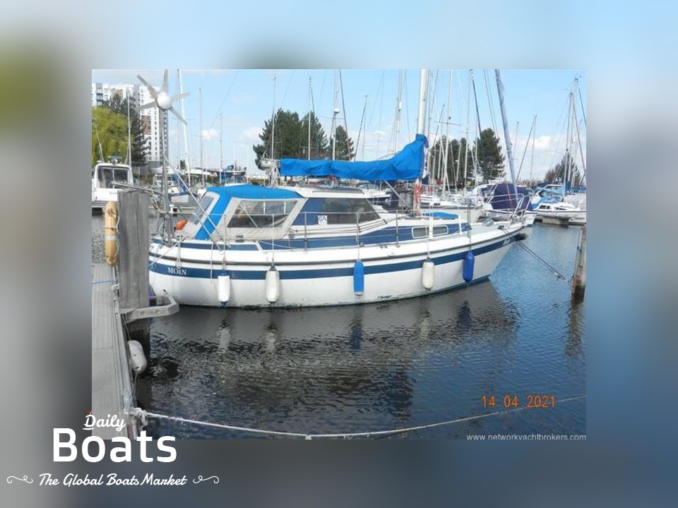 1982 LM 26 for sale. View price, photos and Buy 1982 LM 26 #233564