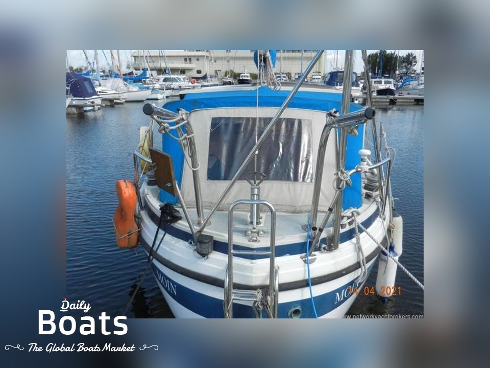 1982 LM 26 for sale. View price, photos and Buy 1982 LM 26 #233564