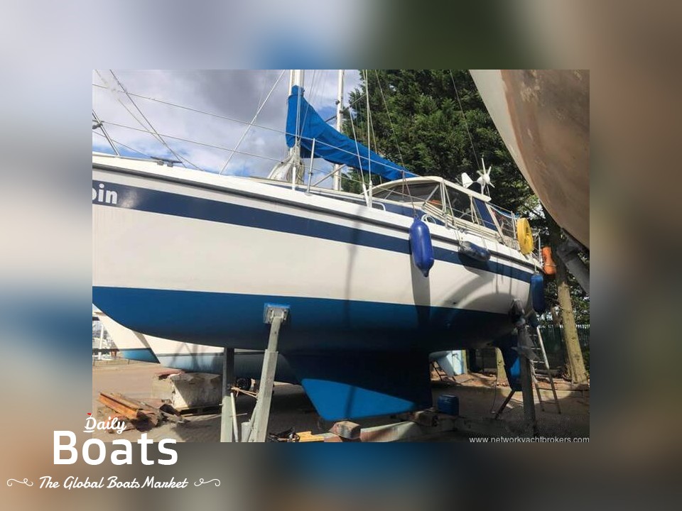 1982 LM 26 for sale. View price, photos and Buy 1982 LM 26 #233564