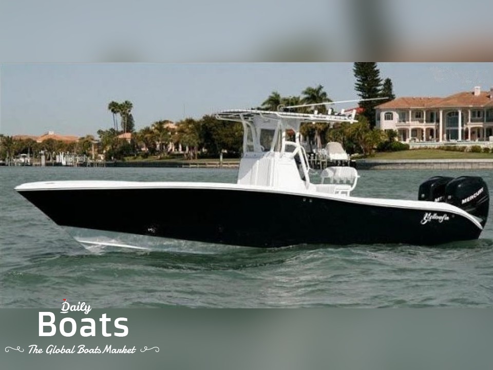 2022 Yellowfin 29 for sale. View price, photos and Buy 2022 Yellowfin ...