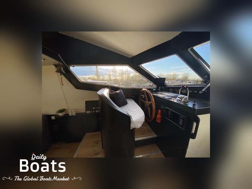 1991 Funcraft 1450 for sale. View price, photos and Buy 1991 Funcraft ...