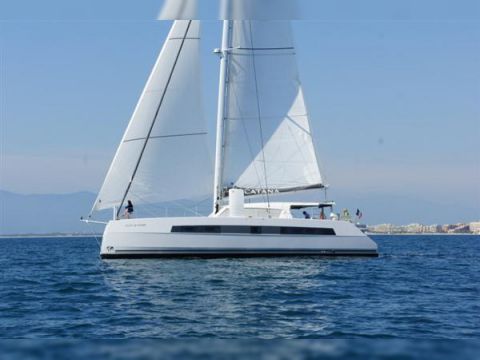 2012 Catana 59 for sale. View price, photos and Buy 2012 Catana 59 #23359