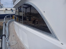 1988 Cala Furia 40 Flybridge for sale. View price, photos and Buy 1988 ...