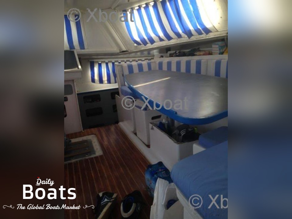 1990 Hobart 1110 for sale. View price, photos and Buy 1990 Hobart 1110 ...