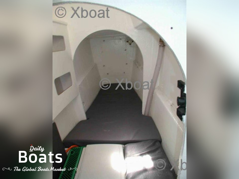 1990 Hobart 1110 for sale. View price, photos and Buy 1990 Hobart 1110 ...