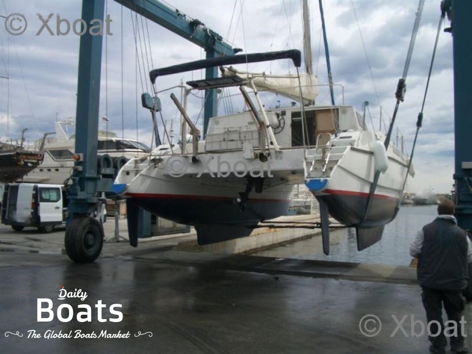 1990 Hobart 1110 for sale. View price, photos and Buy 1990 Hobart 1110 ...
