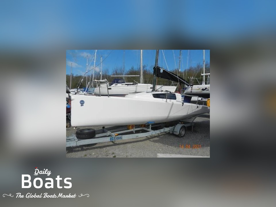 2018 Seascape 24 for sale. View price, photos and Buy 2018 Seascape 24 ...