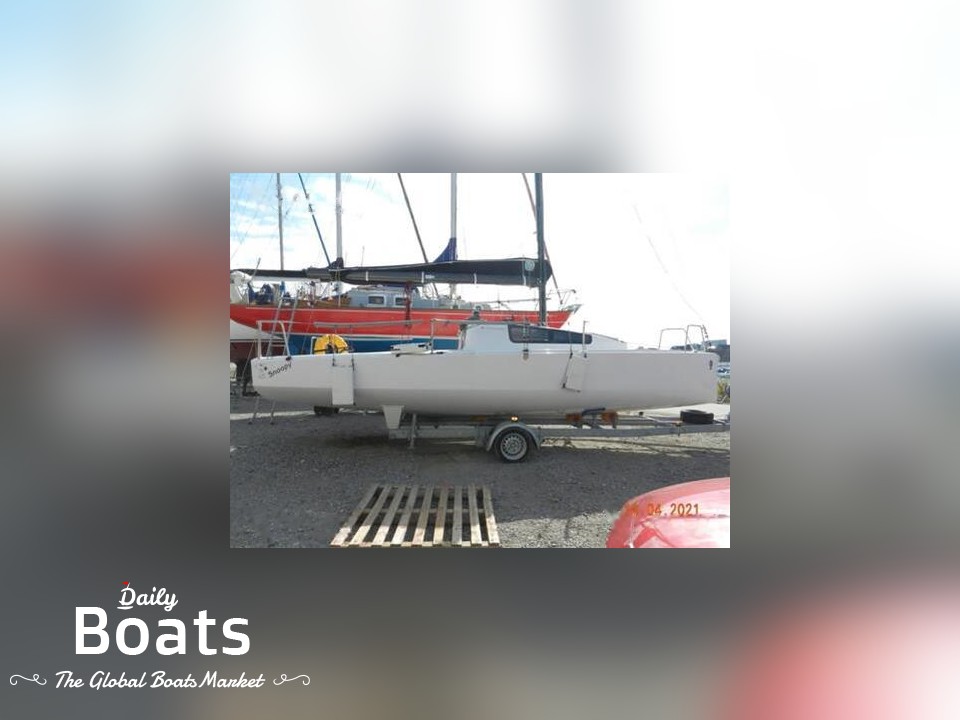 2018 Seascape 24 for sale. View price, photos and Buy 2018 Seascape 24 ...