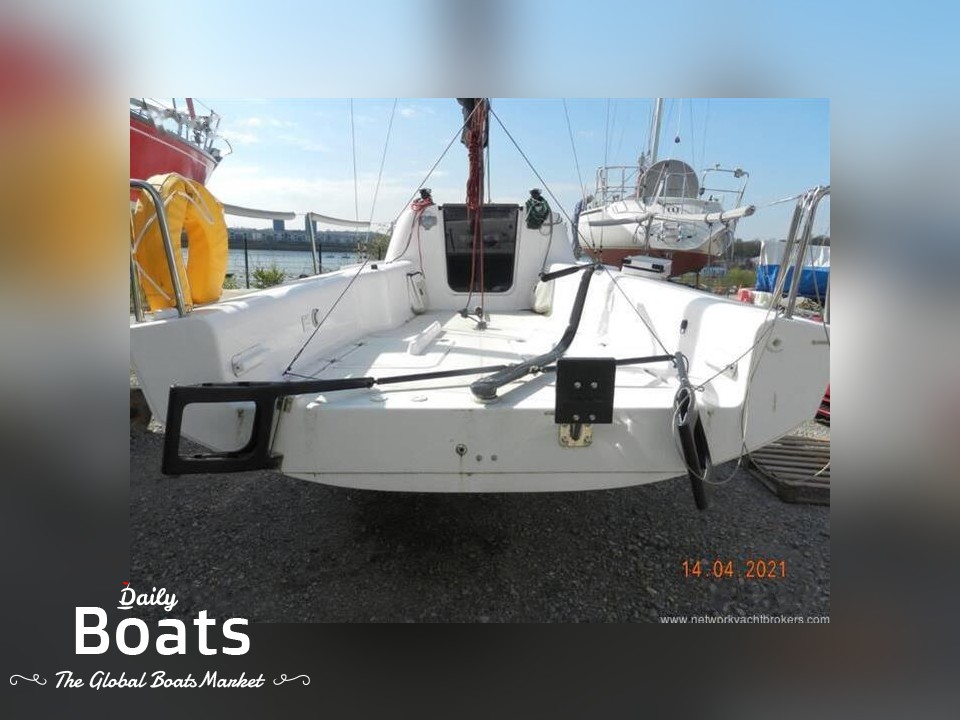 2018 Seascape 24 for sale. View price, photos and Buy 2018 Seascape 24 ...