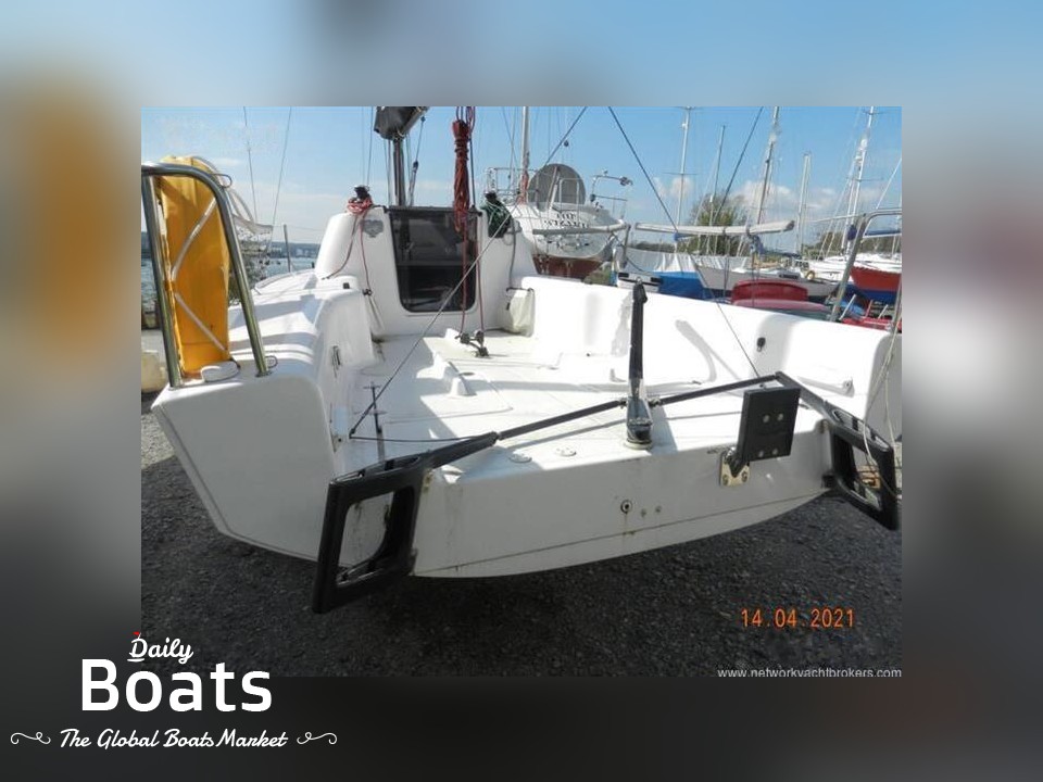 2018 Seascape 24 for sale. View price, photos and Buy 2018 Seascape 24 ...