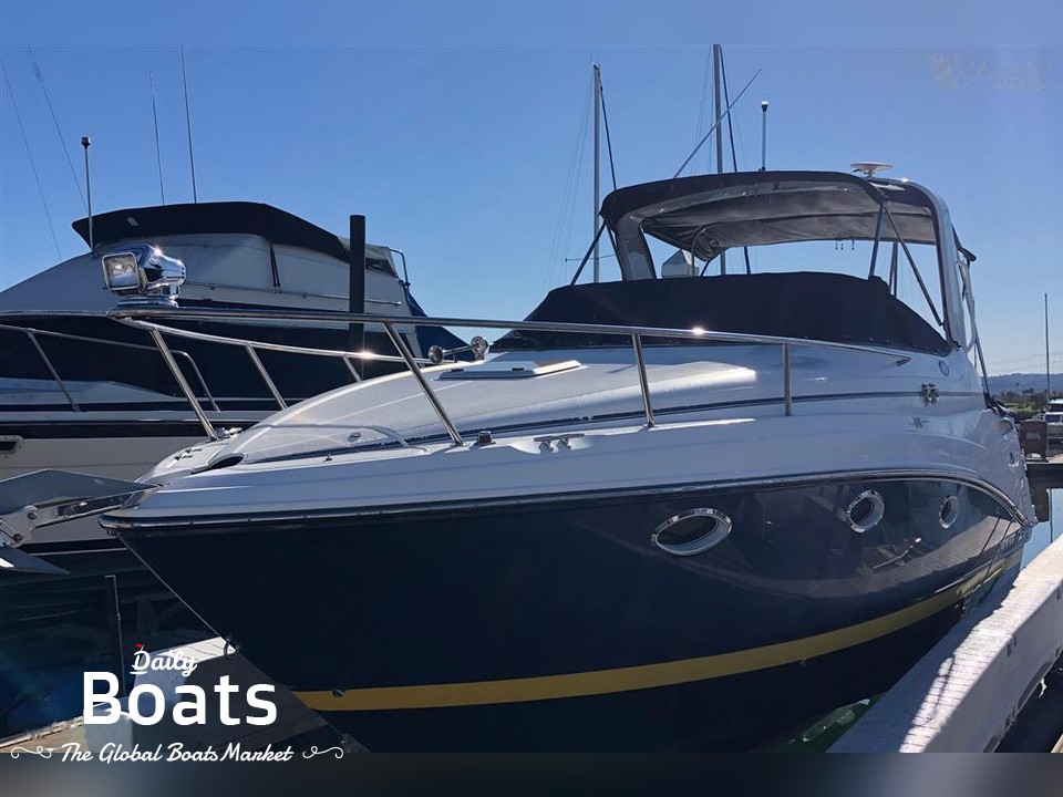 2014 Rinker 260 Express Cruiser for sale. View price, photos and Buy ...