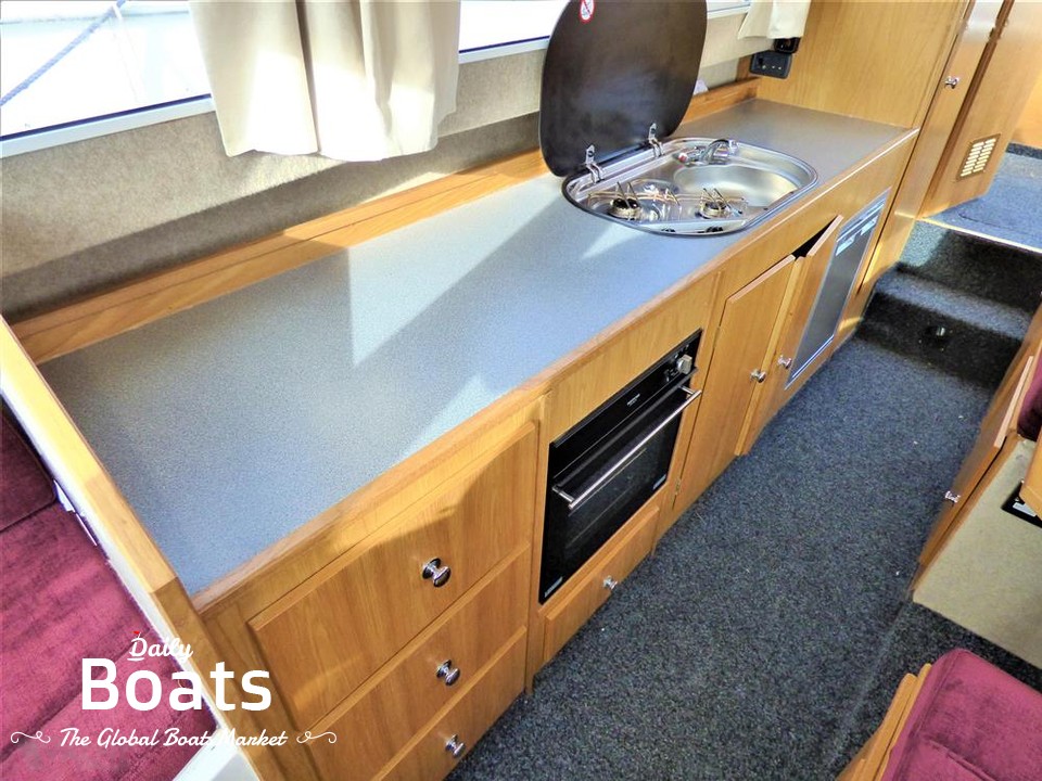 2022 Viking 23 for sale. View price, photos and Buy 2022 Viking 23 #233684