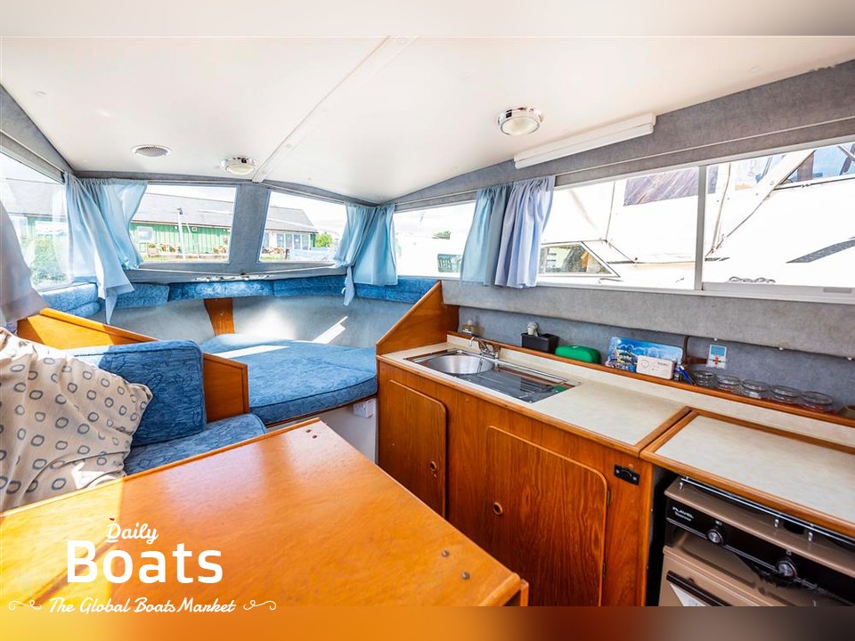 2022 Viking 23 for sale. View price, photos and Buy 2022 Viking 23 #233684