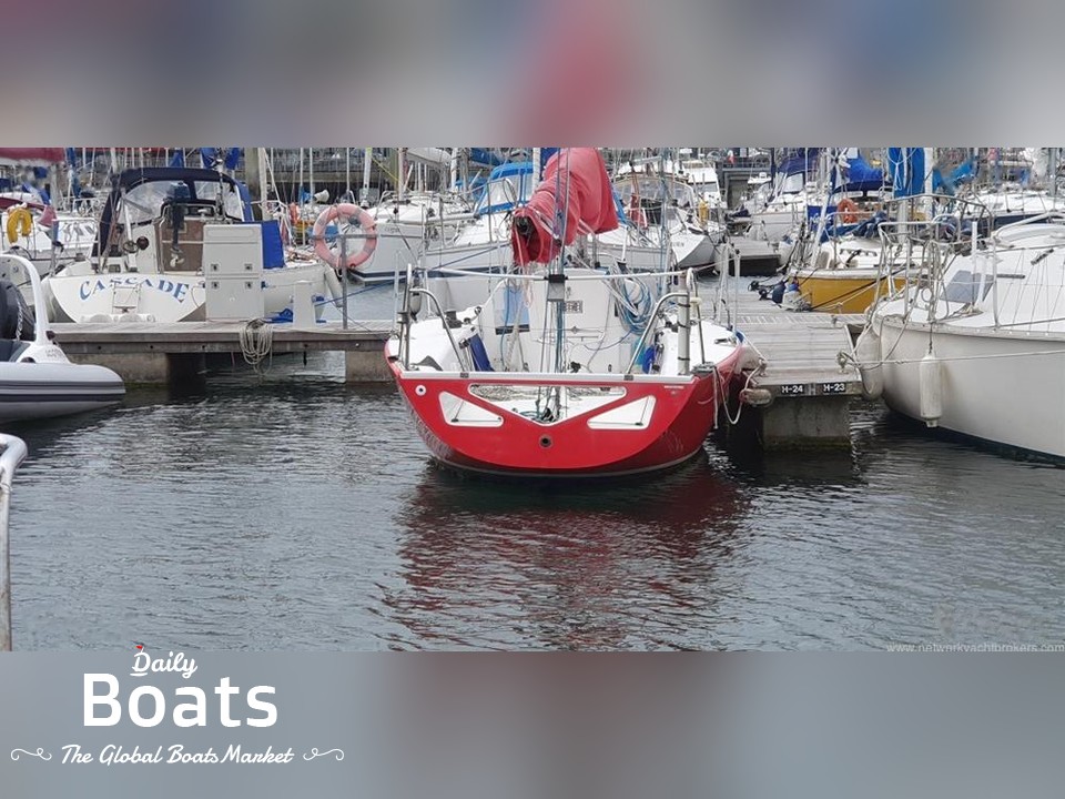 2001 Harley Race Boats Corby 25 for sale. View price, photos and Buy ...