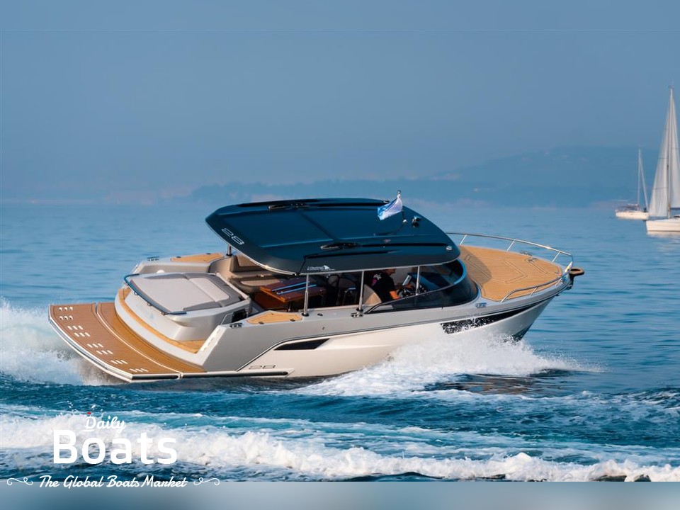 River boats 50 for sale in North America - Daily Boats