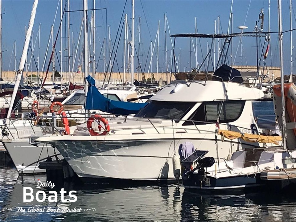 2006 Rodman 1040 for sale. View price, photos and Buy 2006 Rodman 1040 ...