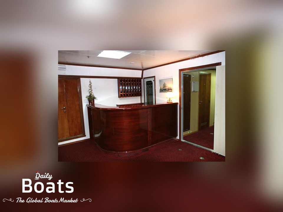 1959 Wichmann Motorfabrikk 54.90M for sale. View price, photos and Buy ...