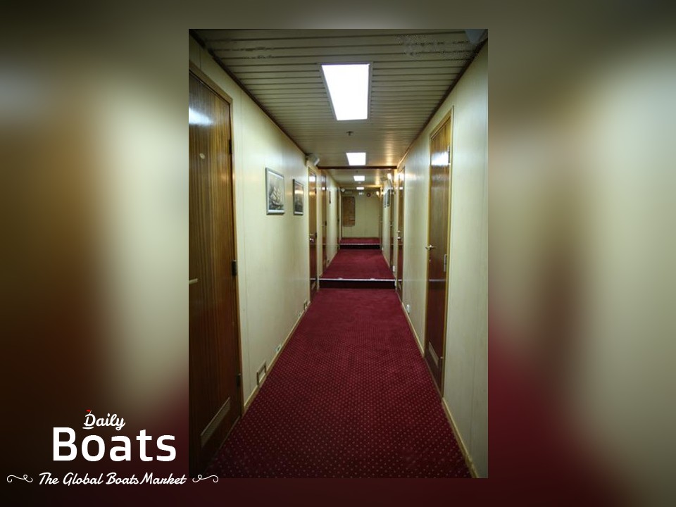 1959 Wichmann Motorfabrikk 54.90M for sale. View price, photos and Buy ...