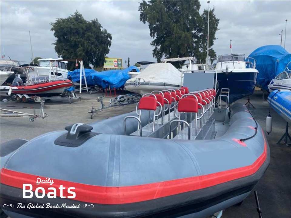 2010 Valiant 750 Dr for sale. View price, photos and Buy 2010 Valiant ...