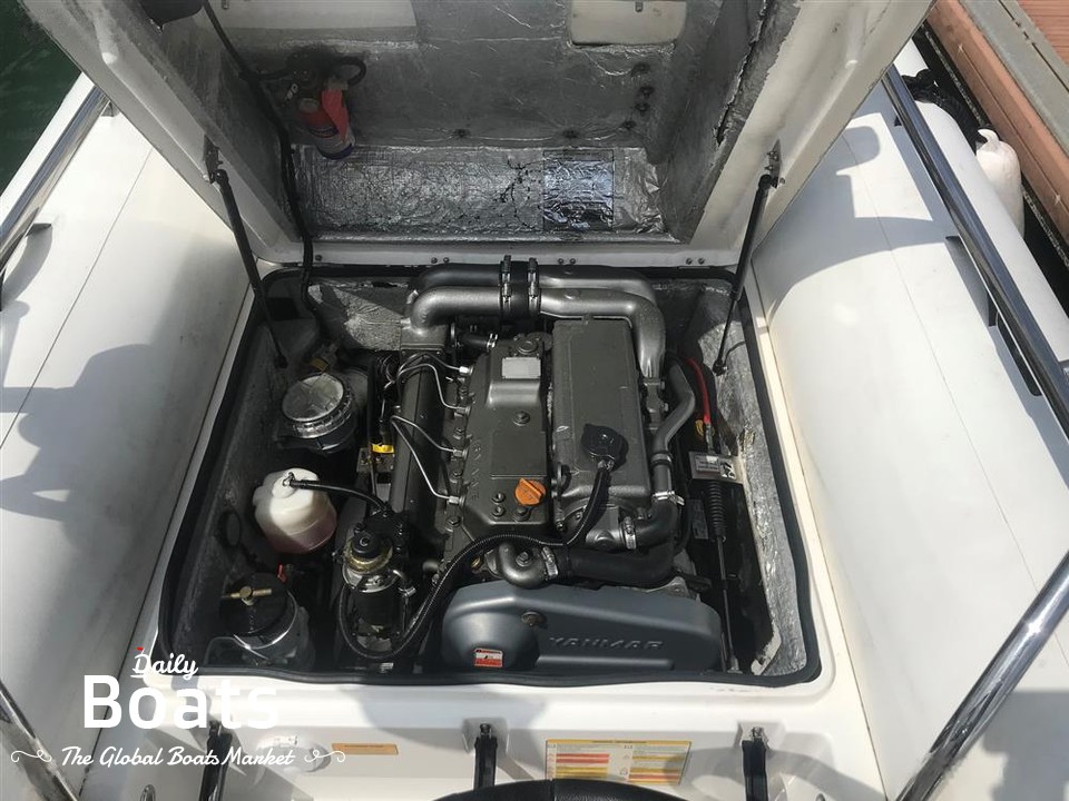 2014 Williams Jet Rib 505 for sale. View price, photos and Buy 2014 ...