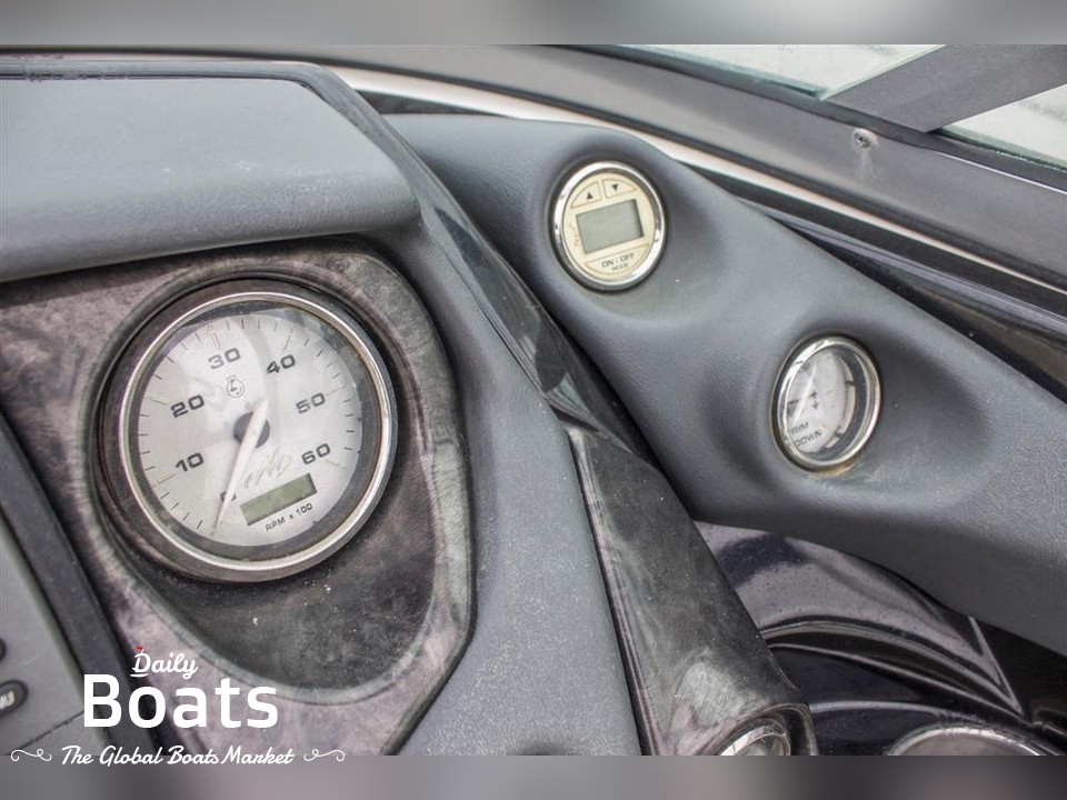 2011 Monterey 244Fs for sale. View price, photos and Buy 2011 Monterey ...