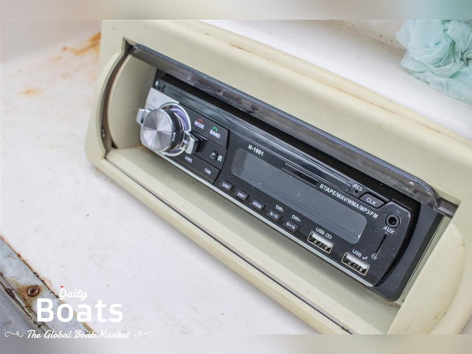 2011 Monterey 244Fs for sale. View price, photos and Buy 2011 Monterey ...