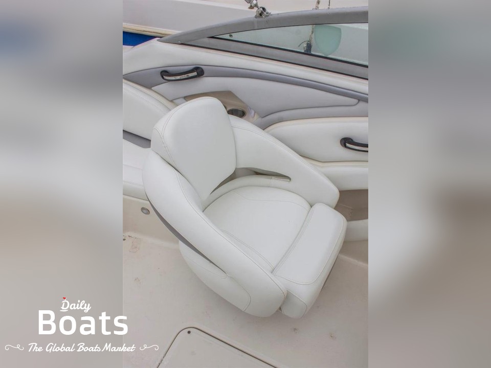 2011 Monterey 244Fs for sale. View price, photos and Buy 2011 Monterey ...