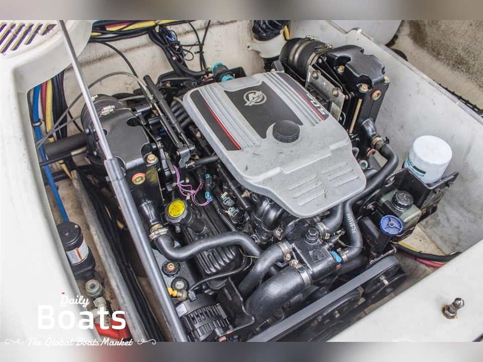 2011 Monterey 244Fs for sale. View price, photos and Buy 2011 Monterey ...