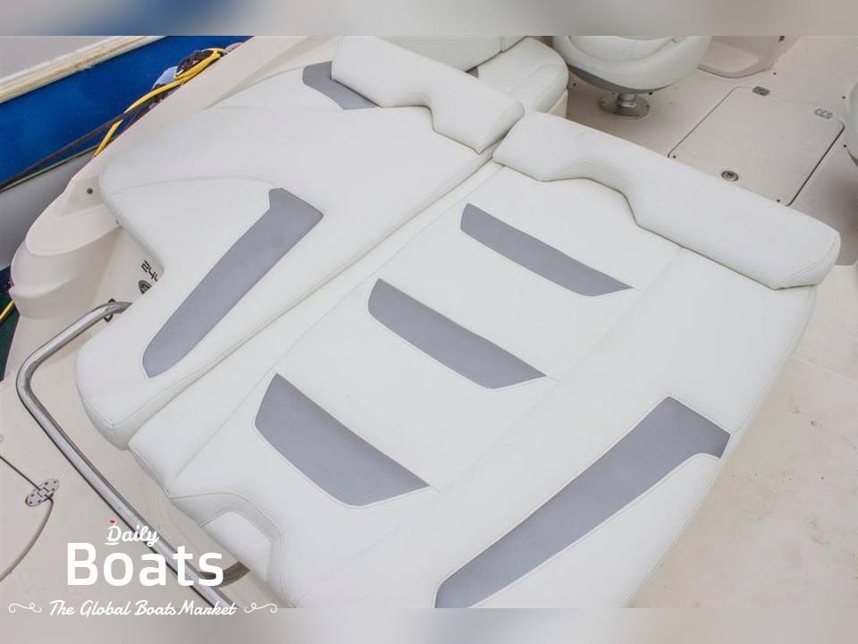 2011 Monterey 244Fs for sale. View price, photos and Buy 2011 Monterey ...