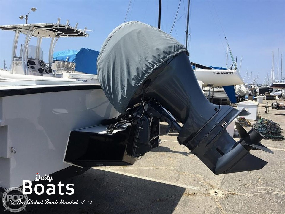 1982 Clipper Craft 26 for sale. View price, photos and Buy 1982 Clipper ...